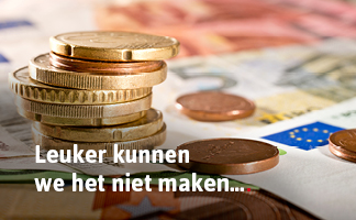 Uw autoverzekering. | ZLM Verzekeringen