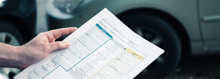 En dan heeft u het tóch nodig: het Europees schadeformulier | ZLM ...